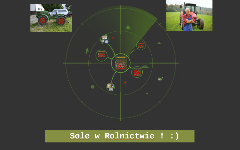 Sole w Rolnictwie ! by Bartek Antoniuk on Prezi