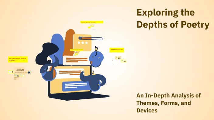 Exploring Poetry by sophia on Prezi