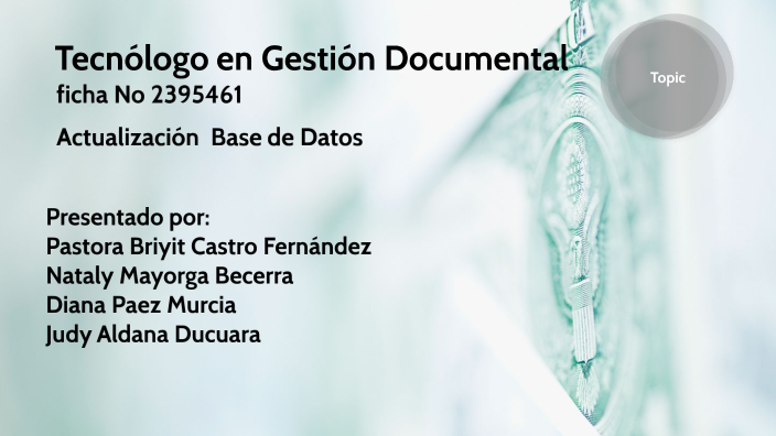 Presentado por: Yadiris Barón Pertuz Pastora Briyit Castro Fernández ...