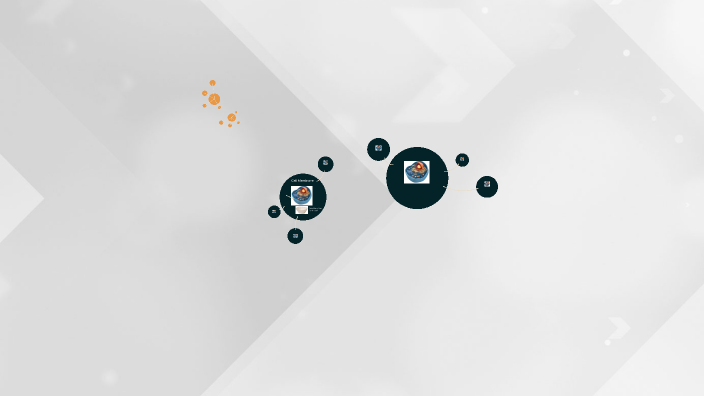 Cell by Jordan Terhune on Prezi