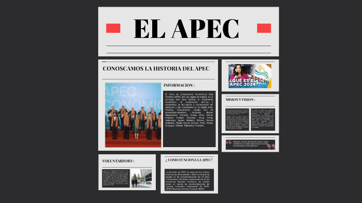 DEBEMOS SEGUIR APOSTANDO POR EL LIBRE COMERCIO Y EL LIBRE MERCADO QUE ...