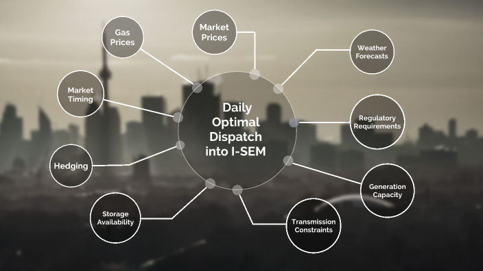 EPUKI Dispatch Presentation by Shane Keating on Prezi