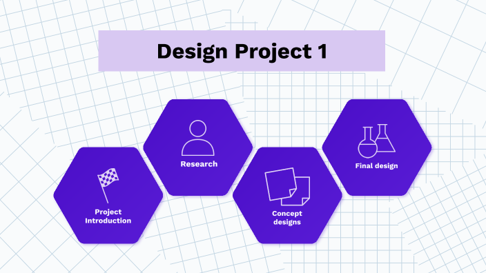 ENGGEN 115 - DP1 PRESENTATION by Keshini Amarawardana on Prezi