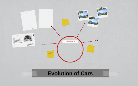 the first gasoline car was invented by karls benz by on Prezi