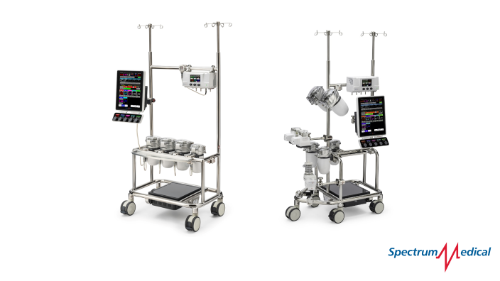 Quantum Perfusion by Jonathan Cox on Prezi