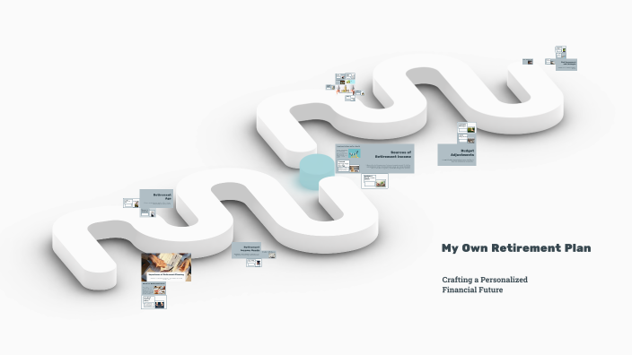 Creating Your Own Retirement Plan by yousef abdualla on Prezi