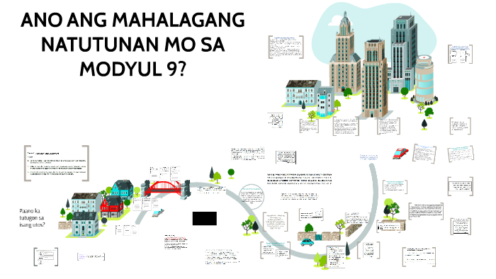 PAGSUNOD AT PAGGALANG SA MGA MAGULANG, NAKATATANDA, AT MAY AWTORIDAD by ...