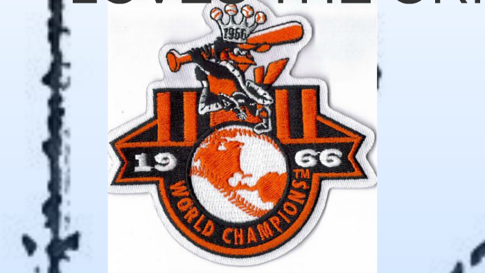 RMS SCEDULE MAP by Johnathon Corbin on Prezi