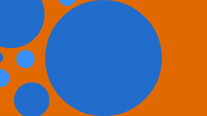 Theme/Motif Triangle- by Jordan Tacker on Prezi