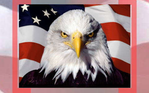 Role of Sports in American culture by Iyshwarya B on Prezi