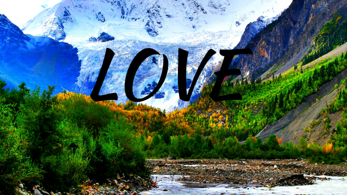 FRUIT OF THE SPIRIT by Grace Knudsen on Prezi