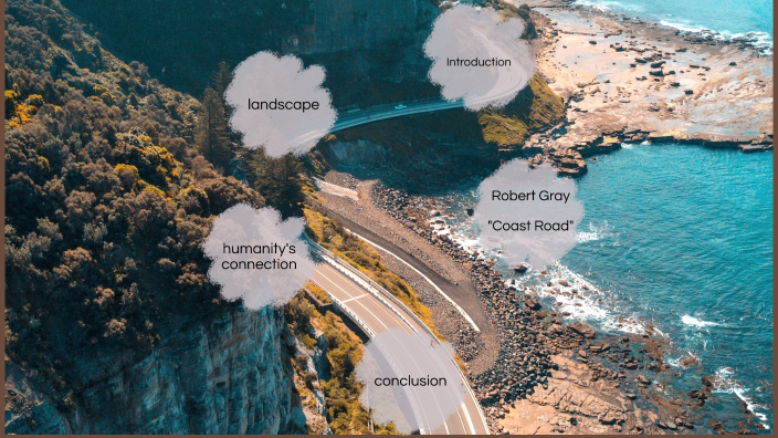 Robert Gray by Amara Goodwin on Prezi