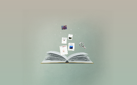 Regla de los radios by Marlene Torres de Oro on Prezi