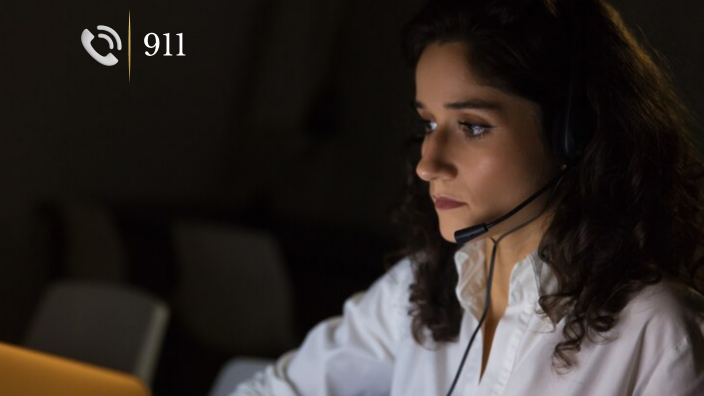 Paranormal by Maikol Vidal León on Prezi