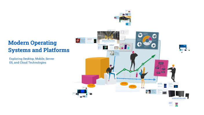 Modern Operating Systems and Platforms by Mam Hopy on Prezi