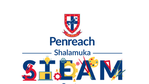Penreach STEAM 2021- MakerSpace by Penreach NPC on Prezi Design