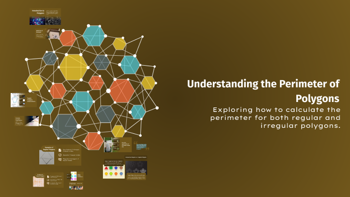 Understanding the Perimeter of Polygons by Rodolfo Saavedra on Prezi