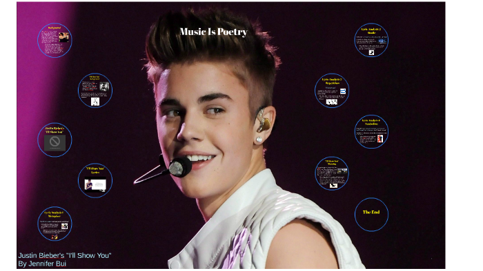 Music Is Poetry Project by Jennifer Bui on Prezi