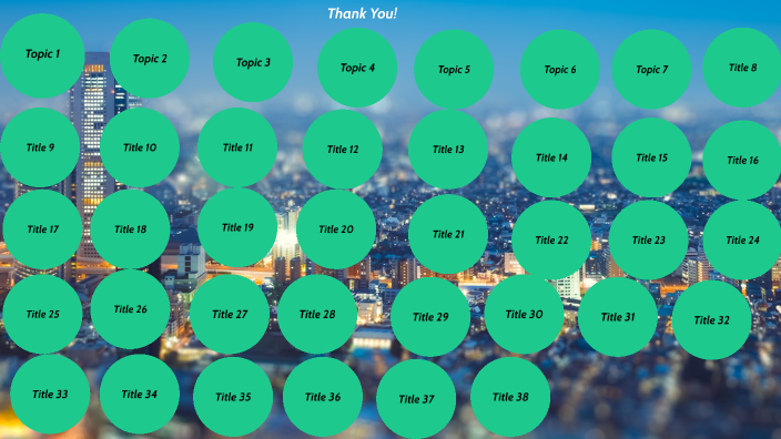 Video game vocabulary by Tyler Mumin on Prezi