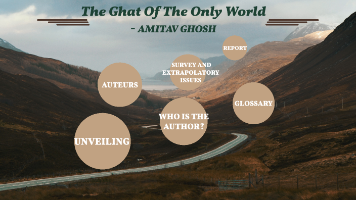 CLASS 11 ENG by AHMAD YOOSUF on Prezi