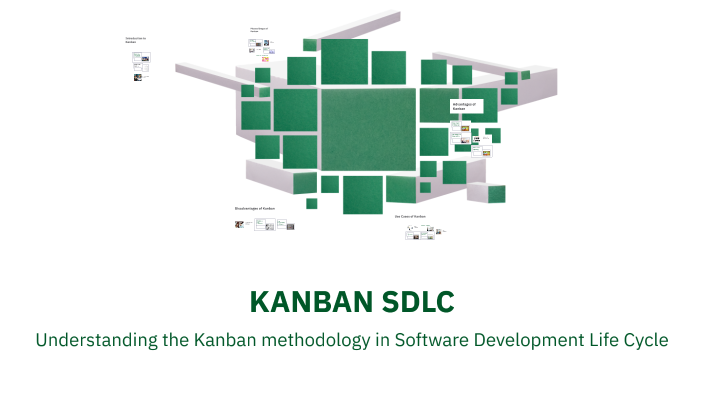 KANBAN SDLC by Fahmi Ghazali on Prezi