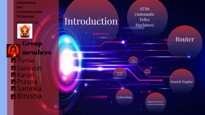 google doc by punny bijee on Prezi