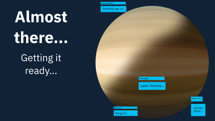 Exploring Celestial Giants: A Journey Through the Solar System by ...