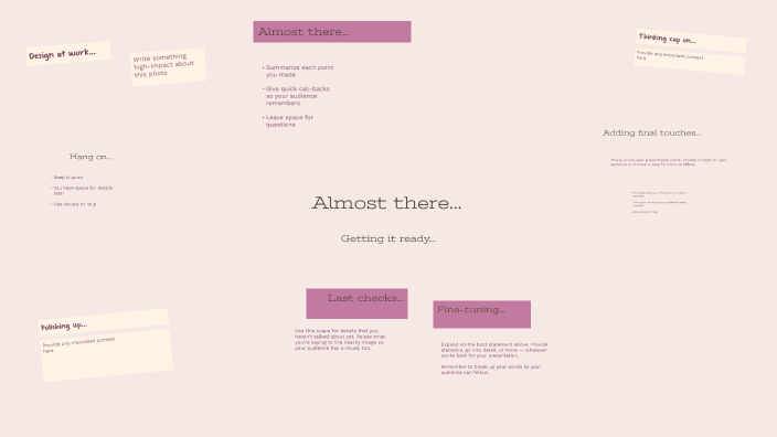 The Rich History of Arlington, Texas by Matteo Enriquez on Prezi