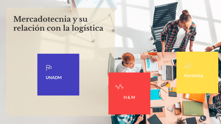 LMER_U1_EA_GERC by Gerardo Martin RC on Prezi