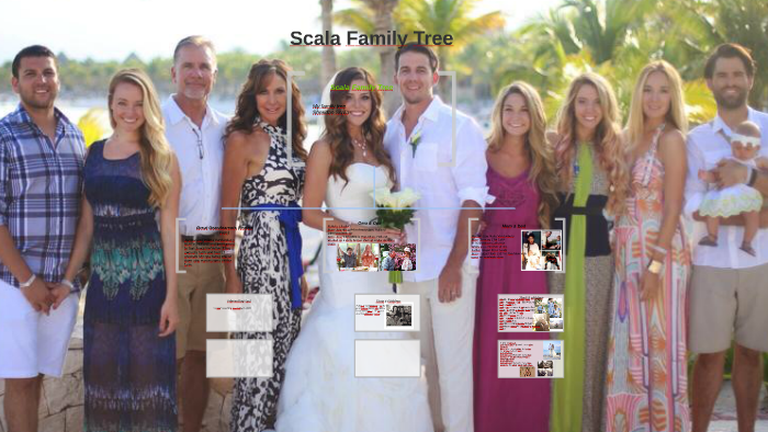 Scala Family Tree by sheridan scala on Prezi