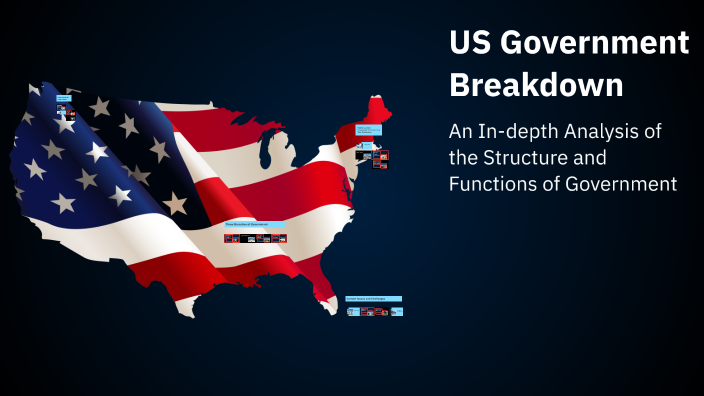 US Government Breakdown by Gianna Marie on Prezi