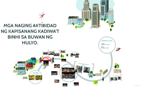 BUWANANG PULONG by Ellen Narido on Prezi