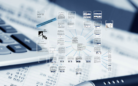 Impuestos: Retenciones by David Melara on Prezi