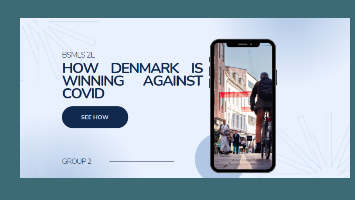 Activity 2 Section 2L Group 2.pptx by Marco Recaforte on Prezi