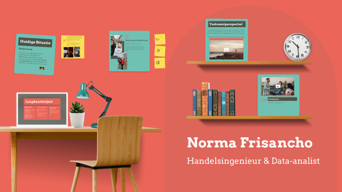 Norma Frisancho by Norma Frisancho Quenta on Prezi Norma Frisancho by Norma Frisancho Quenta on Prezi