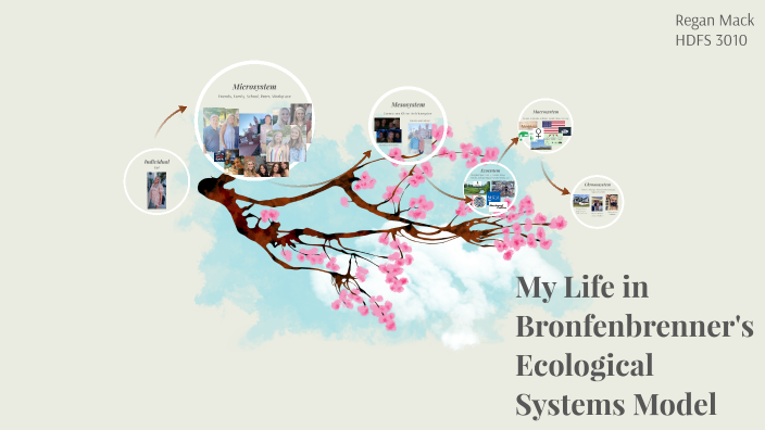 Brofenbrenner by Regan Mack on Prezi