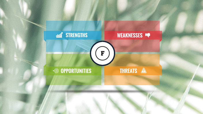 French Connection - SWOT by Ellie Lansley on Prezi