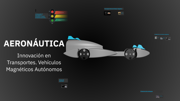 AERONÁUTICA by Sandro Navarro Alfaro on Prezi