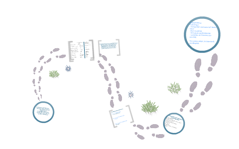 Markku Helin: Perheoikeuden sivellinen luonne by Alina Böling on Prezi
