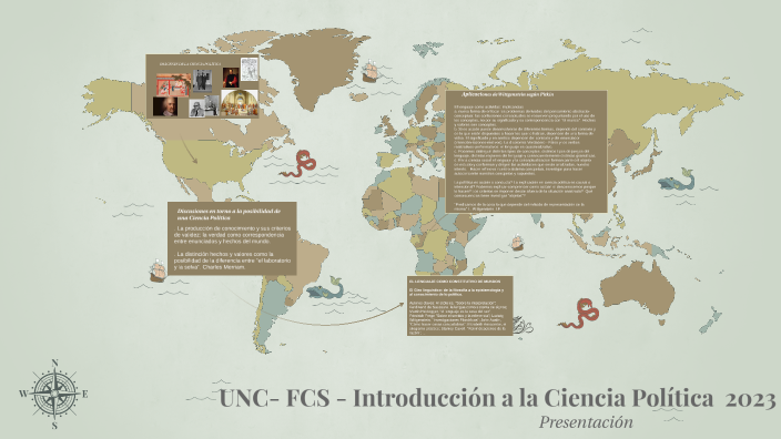 ICP 2023 Clase 1 by proyecto ciudadania on Prezi