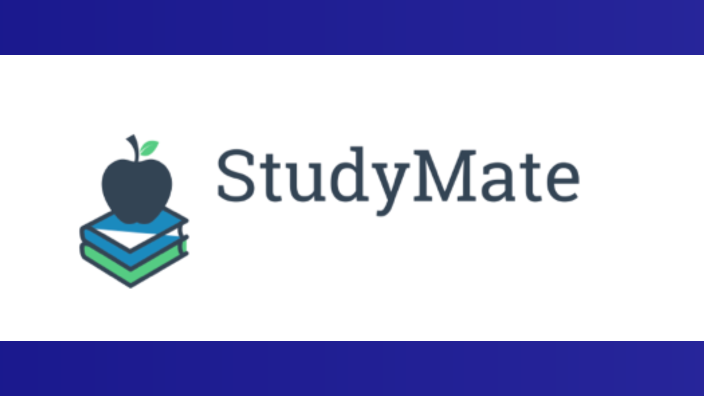 StudyMate by Awat Ameen on Prezi