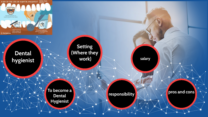 Dental hygienist final project by ashley Jerez on Prezi
