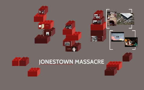 Lynetta "Putnam" Jones by Allison Reinhart on Prezi