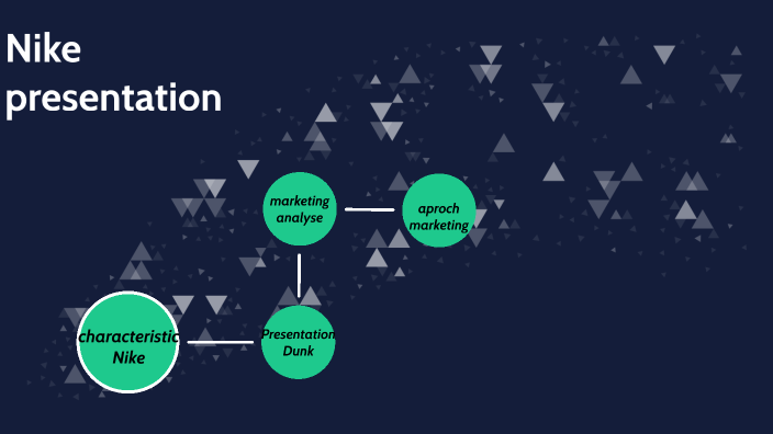 ETLV by Lucas LARROQUE on Prezi