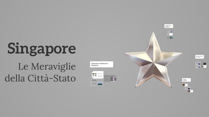 Singapore by david stoica on Prezi