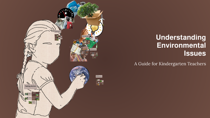 Understanding Environmental Issues by Tamás Matányi on Prezi