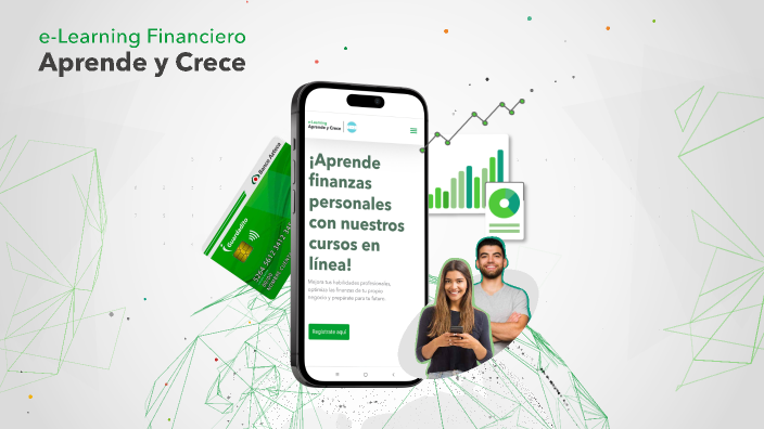 Presentación e-Learning A&C Honduras by Roberto Ruz Sahrur on Prezi