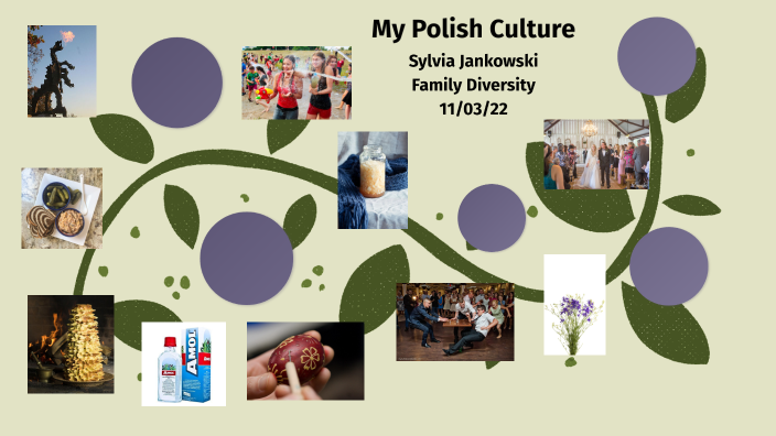 family culture project by sylvia jankowski on Prezi