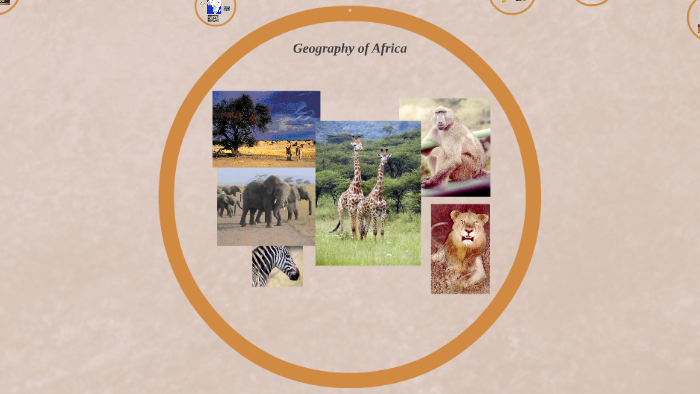 Empires of West Africa by J Wells on Prezi