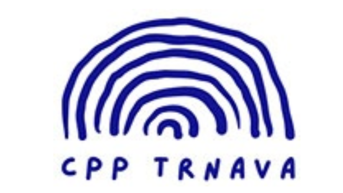 CPP Trnava by Jana Šuranová on Prezi